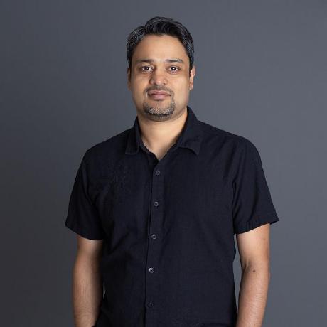 Arnab Arnab Deka Github