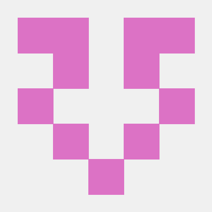 Minseop Kim Minseop Github