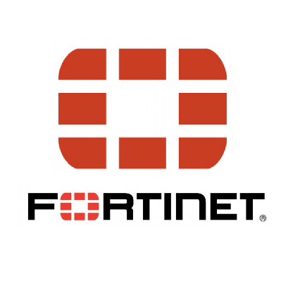 Fortinet Ansible Dev Github
