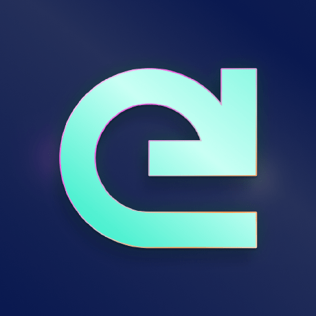 Expatfile Tax Github