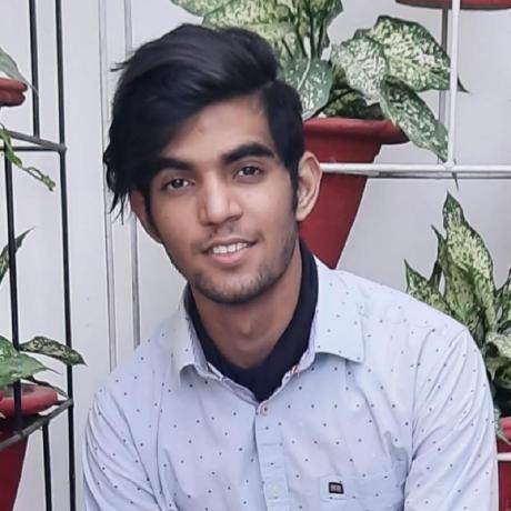 Chitranshmann Mann Chitransh Github - Sunset Patterns - Perfect 4K Collection