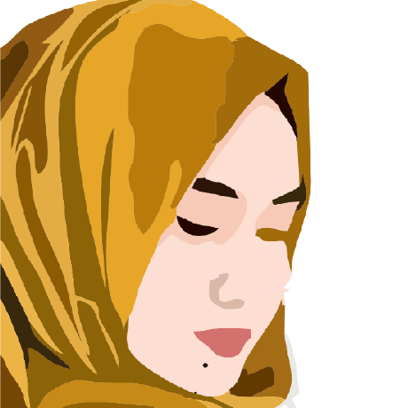 Ints13 Int Sari Github