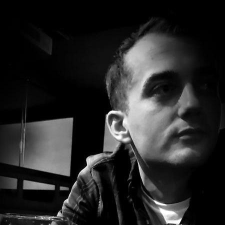 Ashmason78 Ash Mason Github