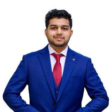 Hassan8725 Hassan Ahmed Github