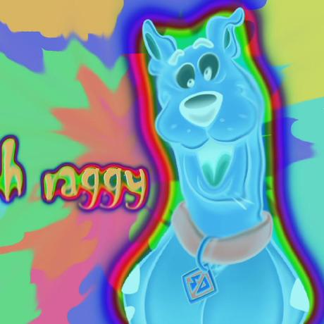 Github Lilliananderso Pythonexperiment Gi Thub - Gradient Texture Collection - 8K Quality