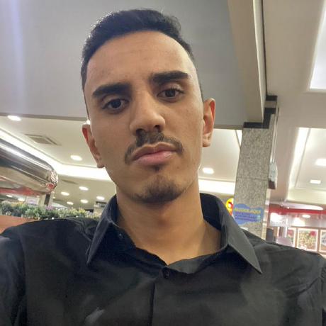 Jonathanblobs Jonathan Alves Github - Ultra HD Ocean Art - 4K