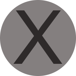 Github Xenium Project Xenium - Ocean Image Collection - Desktop Quality
