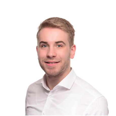 Phip1611 Philipp Schuster Github