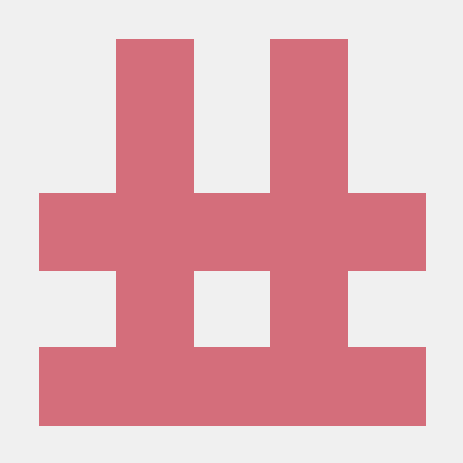 Github Pdt Castle Castle - Download Modern Abstract Design | HD