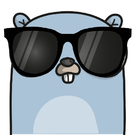 The Go Netty Project Github