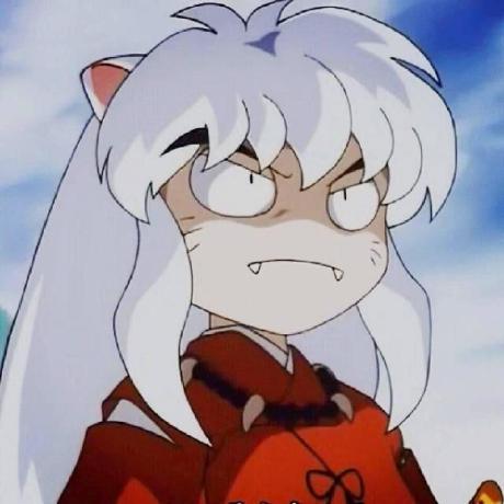 Hm Li0420 Github - City Wallpapers - Perfect High Resolution Collection