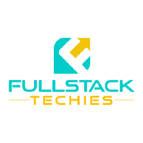 Fullstacktechies Aimleap Full Stack Techies Github