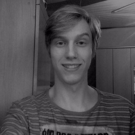 Sieben Marco Marco Sieben Github