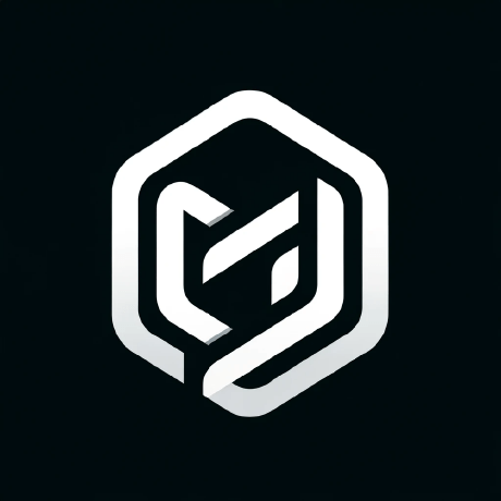 Mariojackson Mario Jackson Github