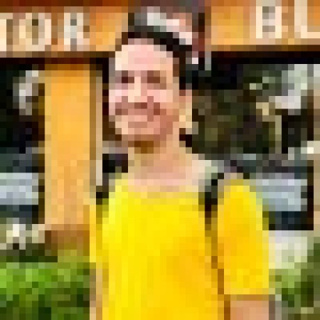 Mahmmoudkinawy Mahmoud Kinawy Github