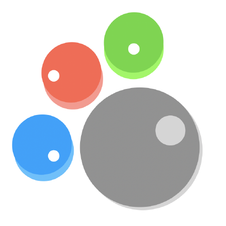 Native Corner Navigation Github