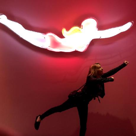 Kim Codes Kim Github