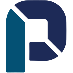 Perception It Github