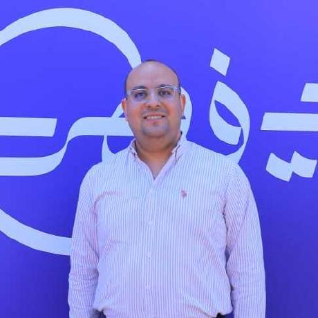 Minafarideleia Github