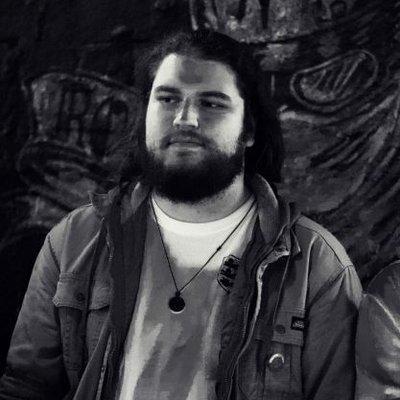 Benji Rea Benji Rea Github