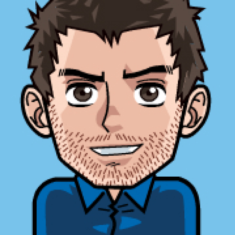 Tarikd Tarik Dadi Github