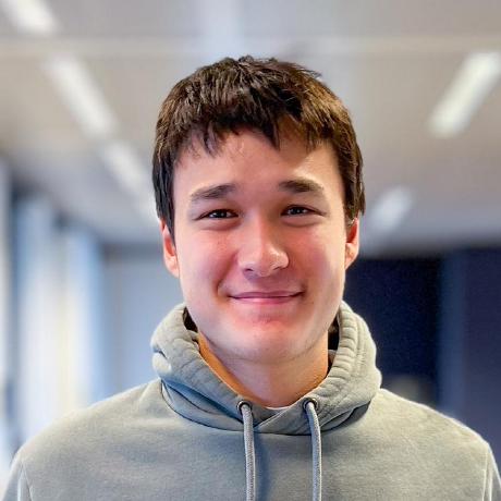 Auto Localize Actions Github Marketplace Github