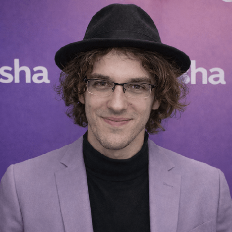 Krukonshedul Krukon Github