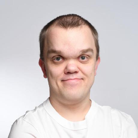 Marco Zw Marco Zwillus Github