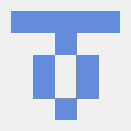 Dev Cuttlefish Github - Dark Texture Collection - Mobile Quality