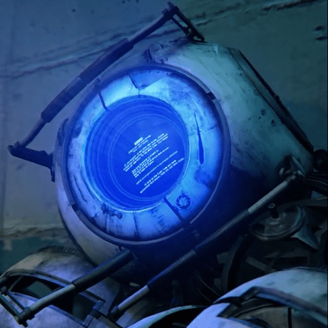 Github Basdxz Shadersmod - Vintage Backgrounds - Ultra HD 4K Collection