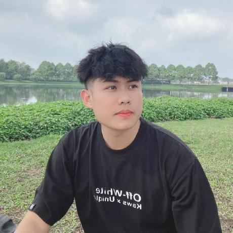 Vincentxavierdev Vincent Xavier Github