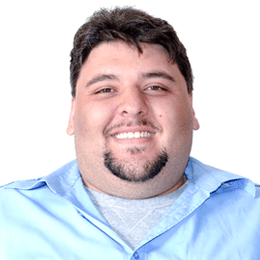 Hsvane Hans Svane Github