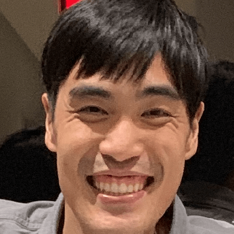 Juliusl Julius Liu Github