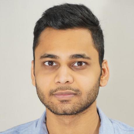 Vivek Chavan Machine Learning Portfolio In Weights Biases