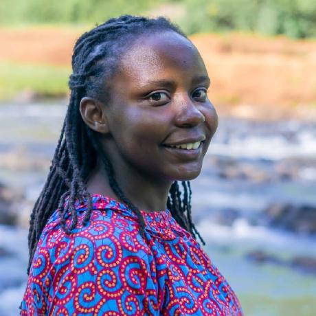 Github Joychristine Jquery Form - Minimal Arts - High Quality 8K Collection