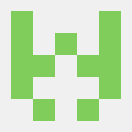 Github Ebodziony Gladiatus Script Automatization Script For Gladiatus - Full HD Light Designs for Desktop