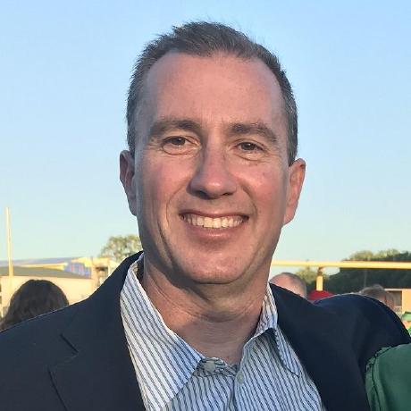 Dave Dubois Dave Dubois Github