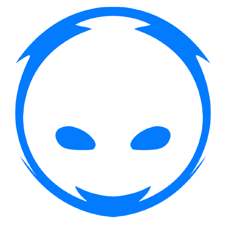 Github Stride3d Stride Stride Formerly Xenko A Free And Open