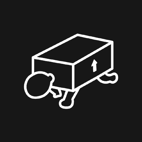 Box Turtle Studios Github