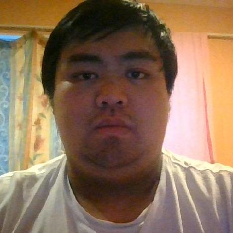 Gitkevin2 Kevin Jong Github