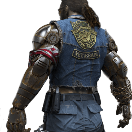 Lizeruicq Rio Github