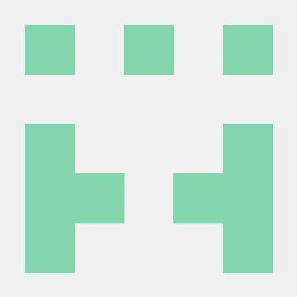 Quercus Tdx Github - Premium Abstract Art Gallery - 8K