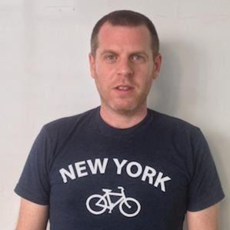 Yuvalt Yuval Tal Github