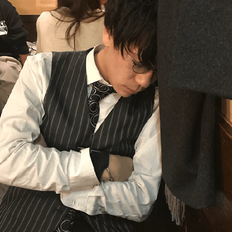 Cg Sugimoto Github