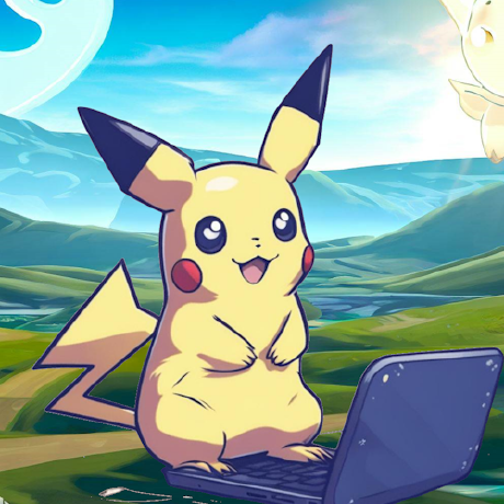 Dubbelf34140 Ylan Woelffle Github