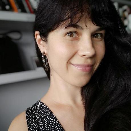 Olena Ho Olena Horovenko Github