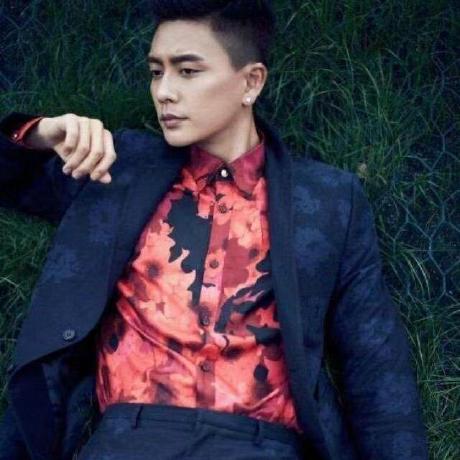 Youngskywalkerpadawan Young Skywalker Github