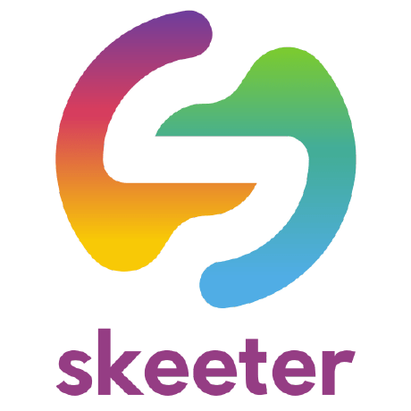 Skeeter Health Github