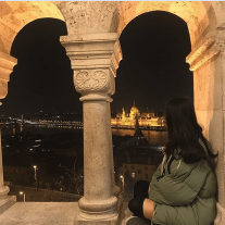 Dev Hajs Github - Perfect Geometric Image - Desktop