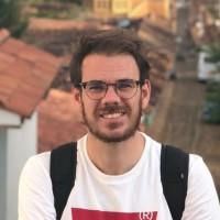 Github Velascoluis Marathontimepred - Download Professional Light Texture | Retina